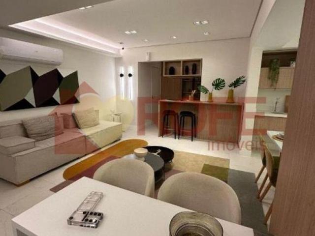 Apartamento com 3 dormitórios à venda, 1 SUÍTE,124 m² por R$ 1.899,000 Vila Mariana São Paulo/SP