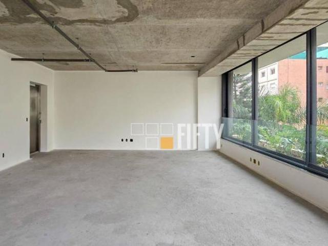Apartamento com 3 dormitórios à venda, 240 m² Jardim Paulista São Paulo/SP