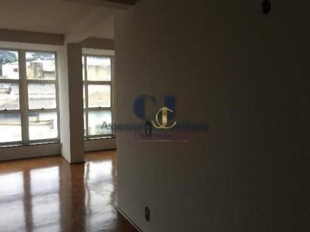 Apartamento com 3 dormitórios à venda, 240 m² por R$ 1.100.000,00 Centro Sorocaba/SP