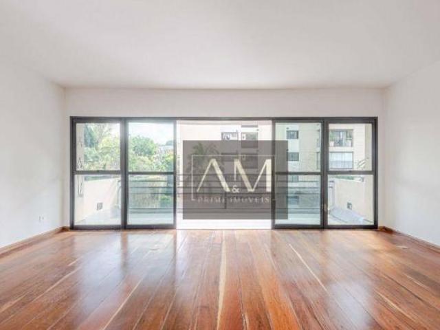 Apartamento com 3 dormitórios à venda, 240 m² por R$ 1.200.000 Avenida São Paulo Antigo, 280 Rea