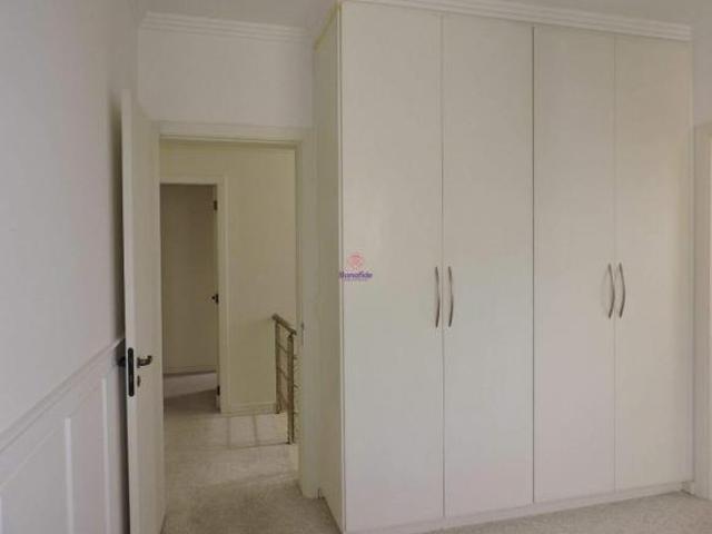 Apartamento com 3 dormitórios à venda, 240 m² por R$ 1.990.000,00 Centro Jundiaí/SP