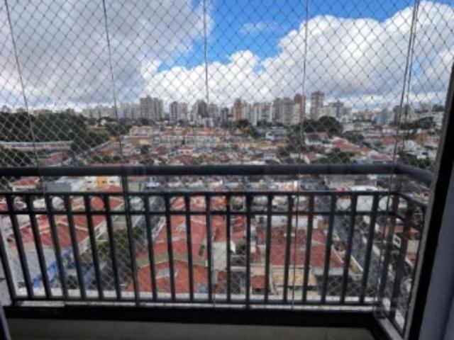 Apartamento com 3 dormitórios à venda, 242 m² por R$ 2.800.000,00 Jardim Nova Petrópolis São Ber