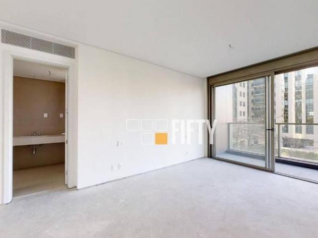 Apartamento com 3 dormitórios à venda, 244 m² por R$ 11.980.000,00 Itaim Bibi São Paulo/SP