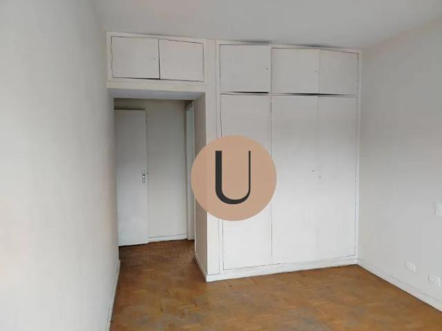 Apartamento com 3 dormitórios à venda, 244 m² por R$ 2.500.000,00 Pinheiros São Paulo/SP