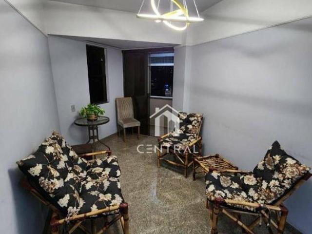 Apartamento com 3 dormitórios à venda, 244 m² por R$ 980.000,00 Centro Sorocaba/SP