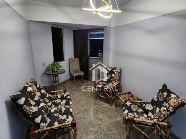 Apartamento com 3 dormitórios à venda, 244 m² por R$ 980.000,00 Centro Sorocaba/SP