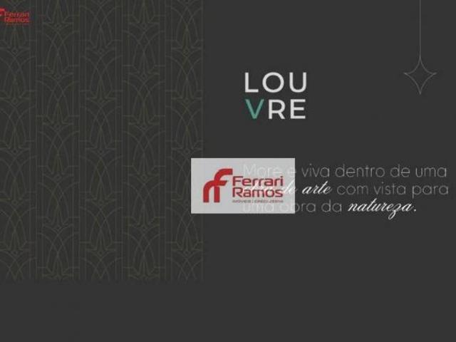 Apartamento com 3 dormitórios à venda, 245 m² por R$ 4.200.000,00 Parque Renato Maia Guarulhos/S