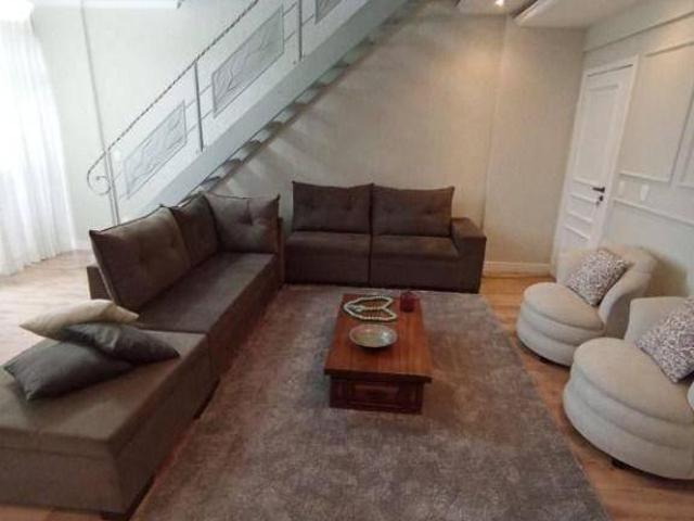 Apartamento com 3 dormitórios à venda, 246 m² por R$ 450.000,00 Miguel Sutil Cuiabá/MT