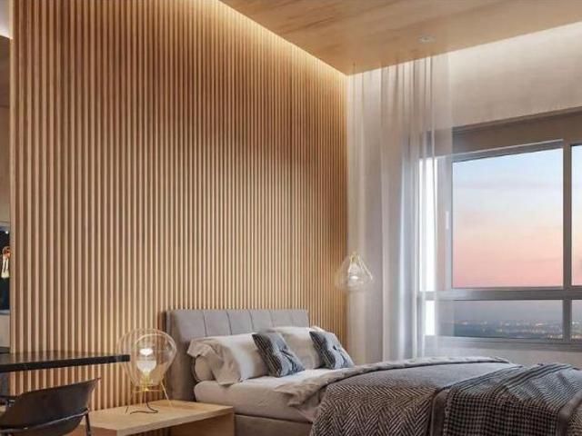 Apartamento com 3 dormitórios à venda, 246m² por R$ 6.796.672,93 Paraíso São Paulo/SP