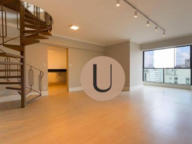 Apartamento com 3 dormitórios à venda, 248 m² por R$ 4.150.000,00 Perdizes São Paulo/SP