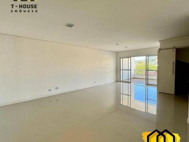 Apartamento com 3 dormitórios à venda, 250 m² por R$ 1.283.000,00 Baeta Neves São Bernardo do Ca