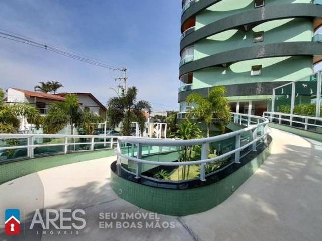 Apartamento com 3 dormitórios à venda, 250 m² por R$ 1.650.000,00 Jardim Girassol Americana/SP