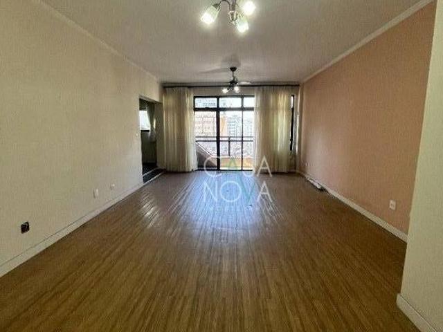 Apartamento com 3 dormitórios à venda, 250 m² por R$ 700.000,00 Boa Vista São Vicente/SP