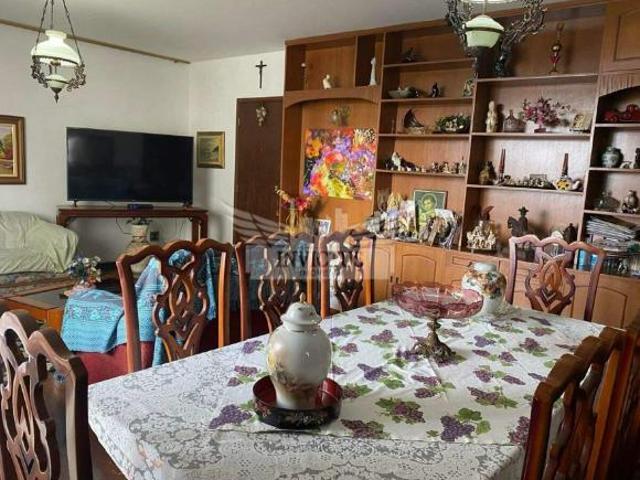 Apartamento com 3 Dormitórios à Venda, 252m² Centro de Santo André/SP
