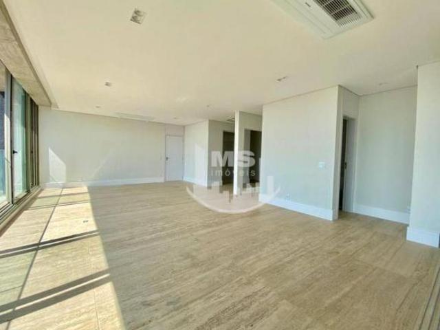 Apartamento com 3 dormitórios à venda, 257 m² por R$ 5.350.000,00 Cambuí Campinas/SP