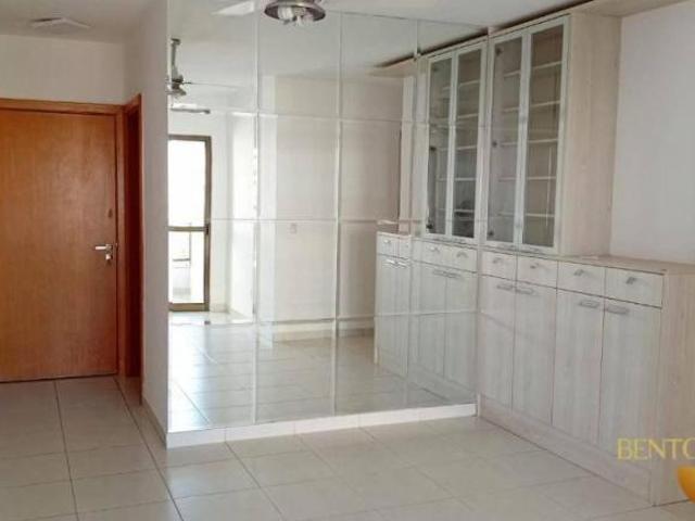 Apartamento com 3 dormitórios à venda, 255 m² por R$ 650.000 Duque de Caxias II Cuiabá/MT