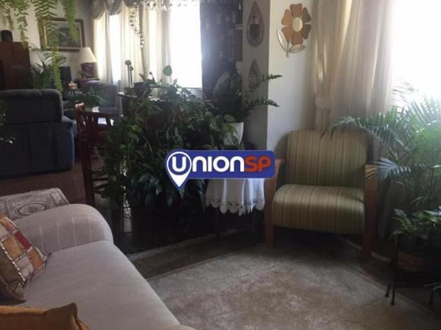 Apartamento com 3 dormitórios à venda, 256 m² por R$ 1.600.000,00 Jardim Paulista São Paulo/SP