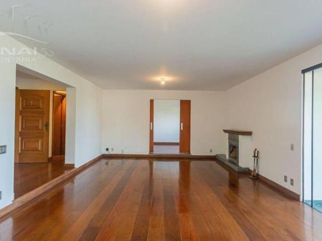 Apartamento com 3 dormitórios à venda, 258 m² por R$ 3.250.000,00 Vila Madalena São Paulo/SP