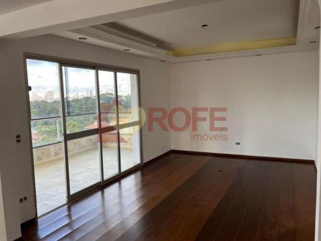 Apartamento com 3 dormitórios à venda, 260 m² por R$ 2.200.000,00 Moema São Paulo/SP