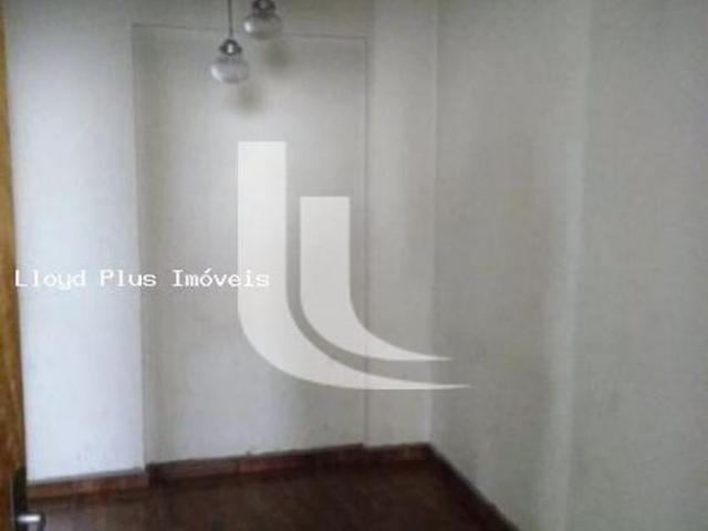 Apartamento com 3 dormitórios à venda, 260 m² por R$ 500.000,00 Bom Retiro São Paulo/SP