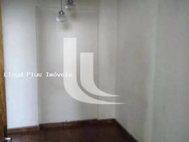 Apartamento com 3 dormitórios à venda, 260 m² por R$ 500.000,00 Bom Retiro São Paulo/SP