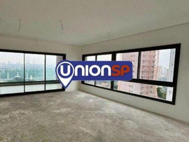 Apartamento com 3 dormitórios à venda, 260 m² por R$ 6.545.000,00 Consolação São Paulo/SP