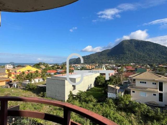 Apartamento com 3 dormitórios à venda, 261 m² por R$ 1.480.000,00 Centro Peruíbe/SP