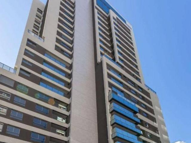 Apartamento com 3 dormitórios à venda, 265 m² por R$ 6.590.000 R. Prof. Filadelfo Azevedo, 665 V