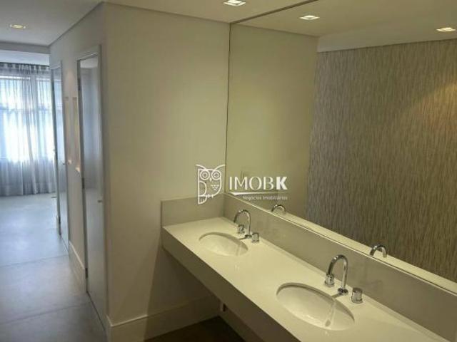 Apartamento com 3 dormitórios à venda, 268 m² por R$ 3.950.000,00 Vianelo/Bonfiglioli Jundiaí/SP