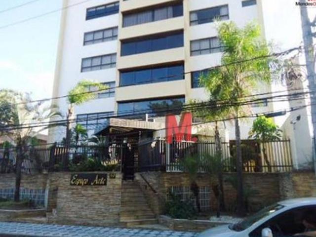 Apartamento com 3 dormitórios à venda, 273 m² por R$ 1.800.000,00 Centro Sorocaba/SP