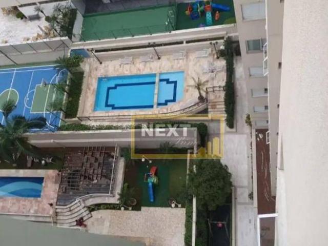 Apartamento com 3 dormitórios à venda, 273 m² por R$ 3.200.000,00 Jardim Paulista São Paulo/SP