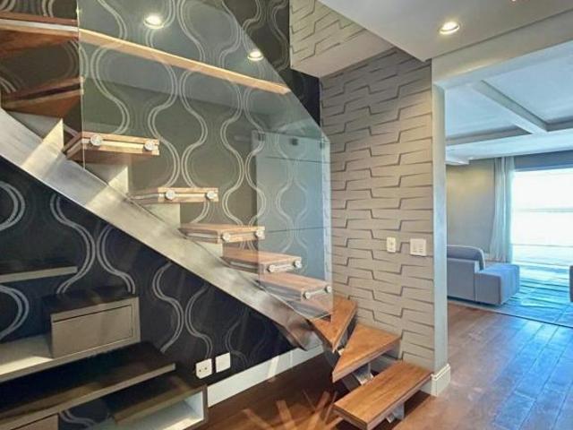 Apartamento com 3 dormitórios à venda, 270 m² por R$ 3.890.000,00 Jardim Messina Jundiaí/SP