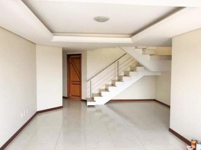 Apartamento com 3 dormitórios à venda, 279 m² por R$ 1.6000 Marechal Rondon Canoas/RS