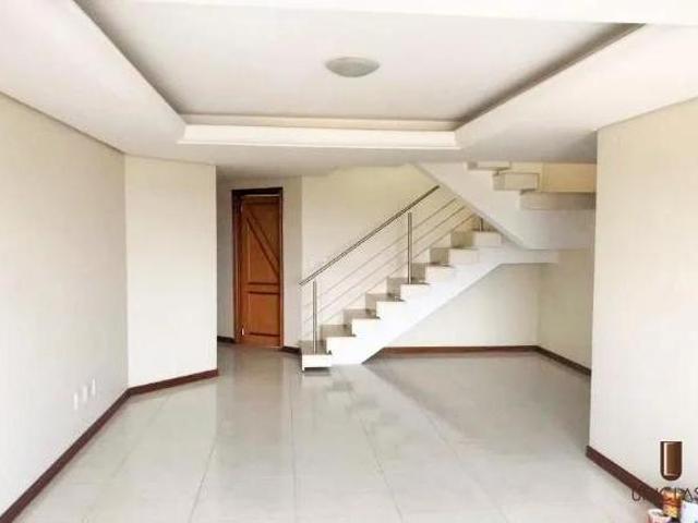 Apartamento com 3 dormitórios à venda, 279 m² por R$ 1.6000 Marechal Rondon Canoas/RS