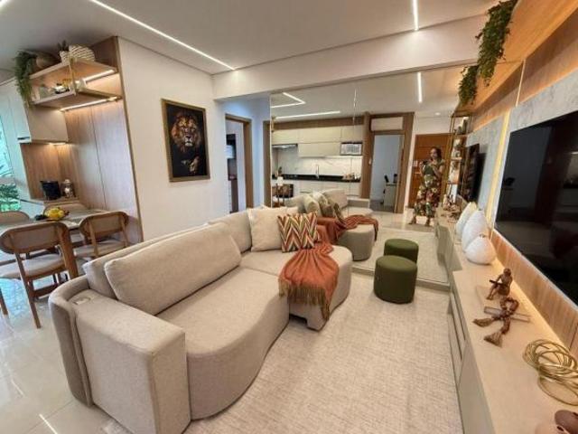 Apartamento com 3 dormitórios à venda, 279 m² por R$ 1.674.000,00 Canto do Forte Praia Grande/SP