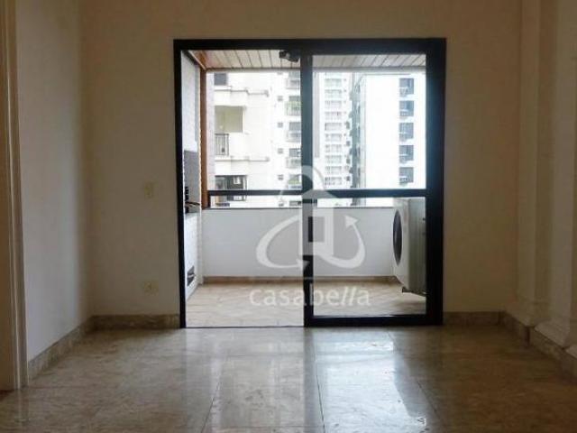 Apartamento com 3 dormitórios à venda, 283 m² por R$ 2.800.000,00 Boqueirão Santos/SP