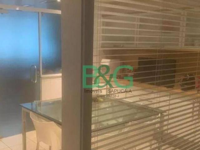 Apartamento à venda, 280 m² por R$ 3.549.000,00 Consolação São Paulo/SP