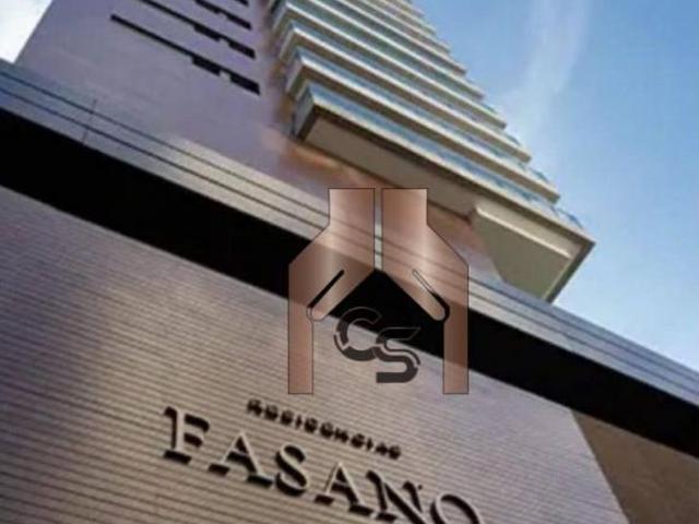 Apartamento com 3 dormitórios à venda, 288 m² por R$ 16.240.000,00 Itaim Bibi São Paulo/SP