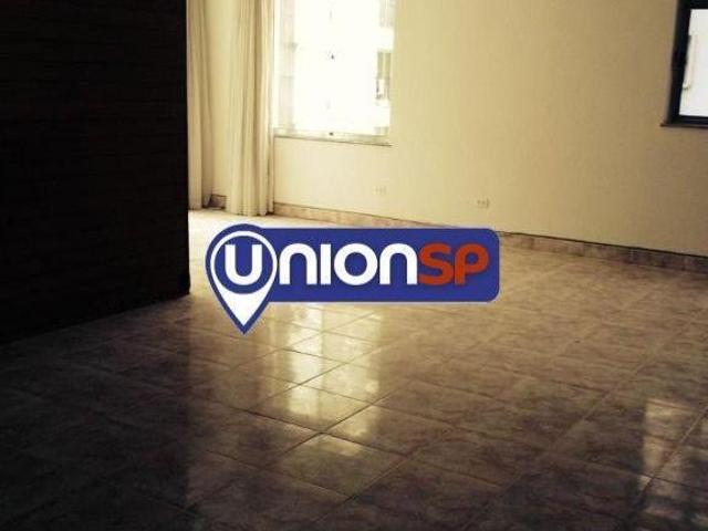 Apartamento com 3 dormitórios à venda, 200 m² Bela Vista São Paulo/SP