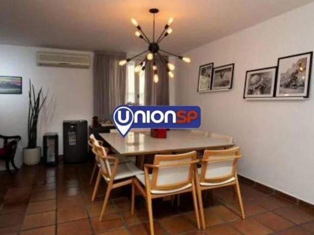 Apartamento com 3 dormitórios à venda, 200 m² por R$ 1.450.000,00 Jardim Paulista São Paulo/SP