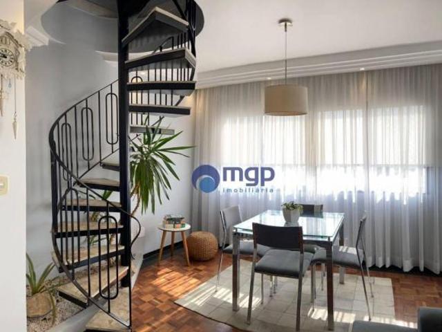 Apartamento com 3 dormitórios à venda, 200 m² por R$ 1.500.000,00 Jardim Japão São Paulo/SP
