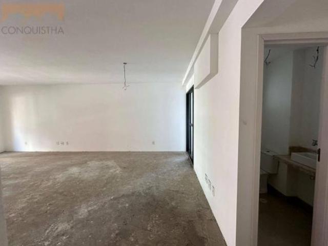 Apartamento com 3 dormitórios à venda, 200 m² por R$ 1.545.000,00 Vila Caminho do Mar São Bernar