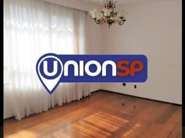 Apartamento com 3 dormitórios à venda, 200 m² por R$ 1.800.000,00 Higienópolis São Paulo/SP