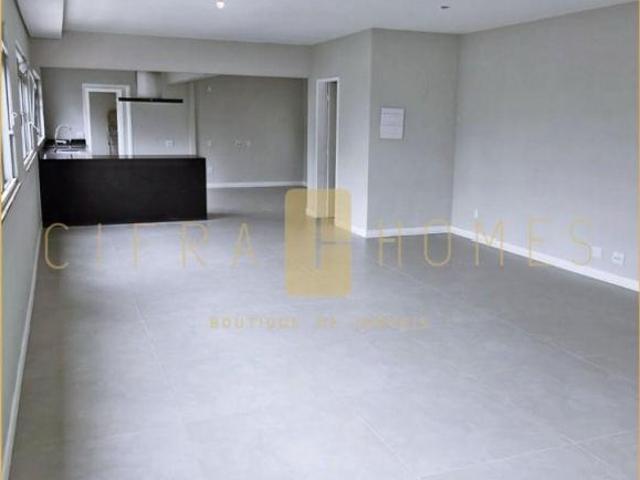 Apartamento com 3 dormitórios à venda, 200 m² por R$ 1.800.000 Higienópolis São Paulo/SP