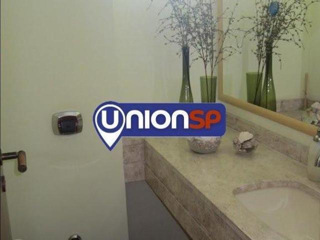 Apartamento com 3 dormitórios à venda, 200 m² por R$ 1.900.000,00 Aclimação São Paulo/SP
