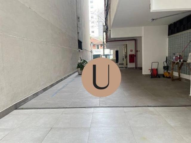 Apartamento com 3 dormitórios à venda, 200 m² por R$ 1.900.000,00 Santa Cecilia São Paulo/SP