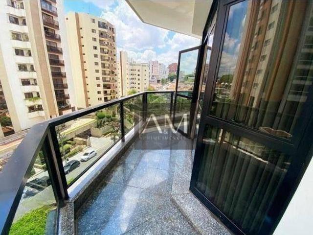 Apartamento com 3 dormitórios à venda, 200 m² por R$ 1.990.000 Rua Itapeti, 1056 Tatuapé