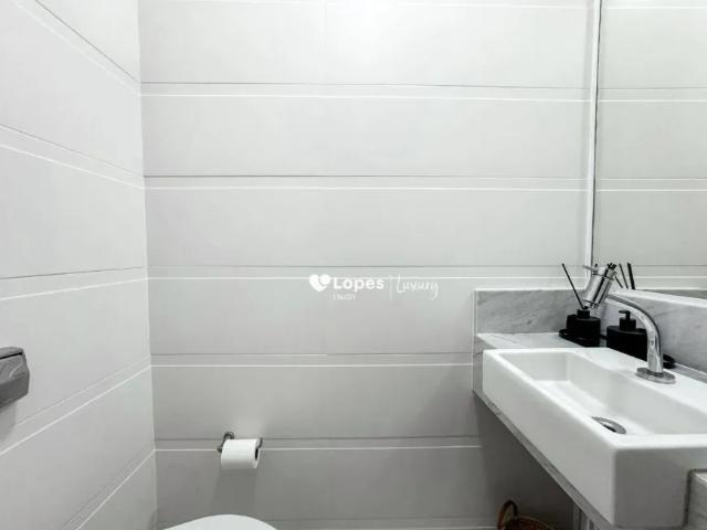 Apartamento à venda, 200 m² por R$ 2.200.000,00 Copacabana Rio de Janeiro/RJ