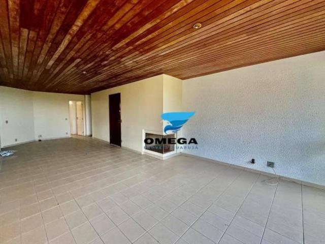 Apartamento com 3 dormitórios à venda, 200 m² por R$ 800.000,00 Enseada Guarujá/SP