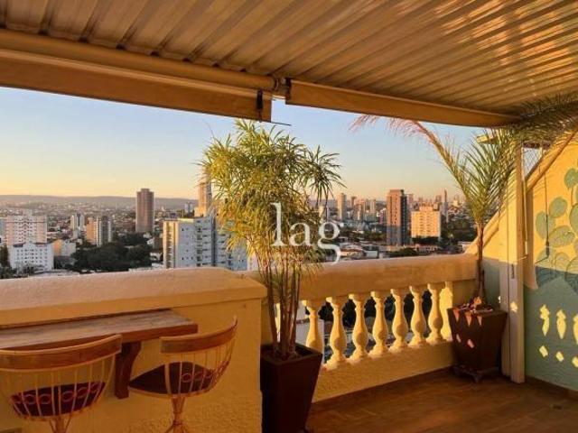 Apartamento com 3 dormitórios à venda, 200 m² por R$ 900.000,00 Edifício Silvestre Ferraz Soroca